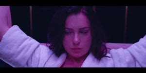 365 DAYS Anna Maria Sieklucka With Michele Morrone Sex Tape Tnaflix Com