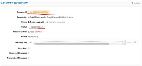 ic880a spi gatway says not connected on ttn raspberry pi gateways the things network