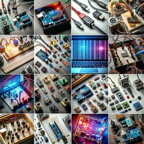 Cultivate Nation On Linkedin Arduino Applications Best Aquaponic