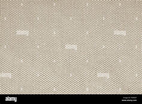 Sailcloth Texture Stock Vector Images Alamy