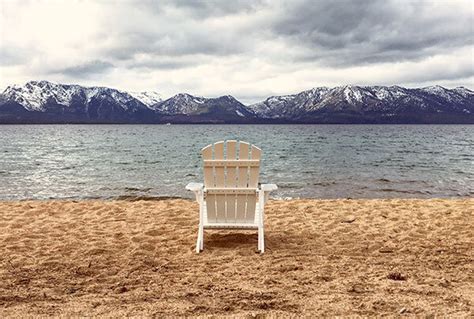 Tectonic Is 100 Independent And Owned By The Investment Team