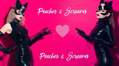 Wild Nature Inspired Mastering The Penguin Sex Position — Peaches And