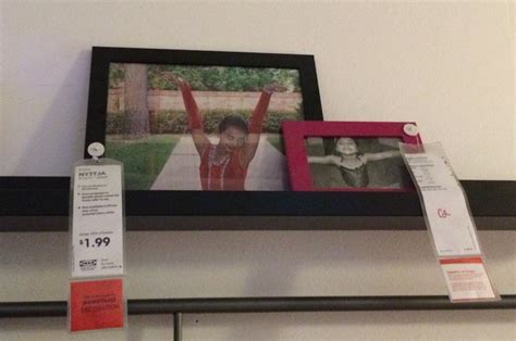 Molly Mcbrien Molly Mcbrien Twitter