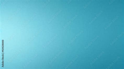 벽지 로고 배너 웹 디자인 템플릿에 대한 흐림 배경을 혼합하는 어둡고 밝은 파란색 그림이 포함된 파란색 그라데이션 추상 배경 Ilustración De Stock