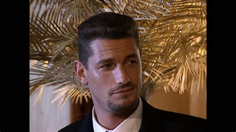 Silvia Saint Private Gaia 2 Irresistible Silvia Sc 3 Eporner