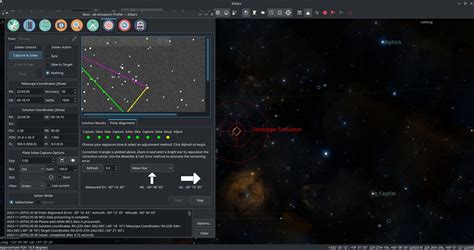 stellarmate os stellarmate os for raspberry pi
