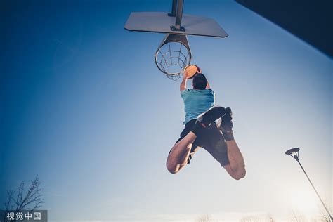 每周运动多久对身体最有好处 赛事聚焦 体育频道