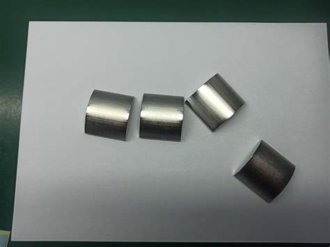 Joshua Zhao On Linkedin Electricandhybridvehicles Offshorewindenergy Windfarms Windturbine…