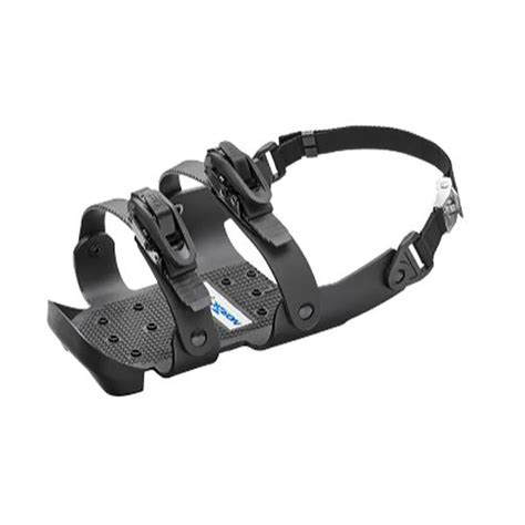 Nordicstep Nnn Bc Boot Binding — Ebsadventure