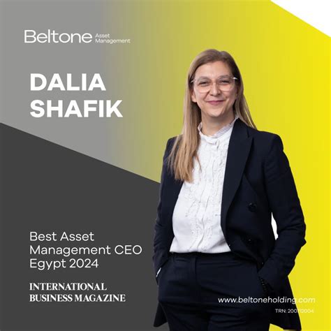 ahmed essam saleh on linkedin congratulations dalia shafik