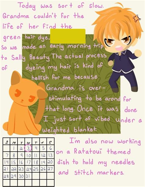 Another Pretty Spread Today R Digitaljournaling