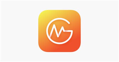 GitMind Mind Map On The App Store