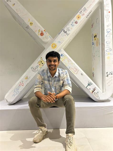 Celebrating Over A Year At Arcesium With Continuous Growth Valuable