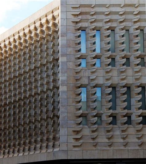 무료 이미지 건축물 재산 건물 정면 선 집 하늘 야만적 인 건축 Material Property 부동산 주거 지역 창문 대칭 탑 블록 분양