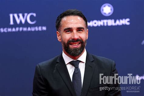 또 하나의 ‘월드클래스 축구화 벗나 “선수 커리어의 막바지에 다다랐습니다”