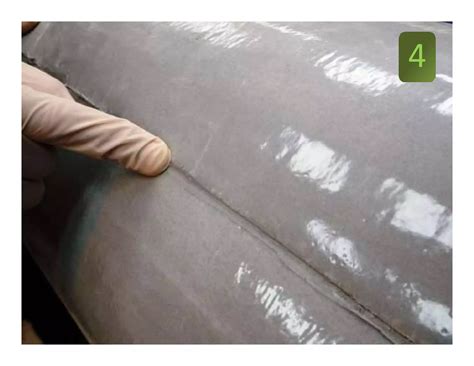 Non Metallic Cladding Pdf