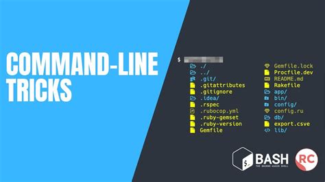 2 Combined Tools To Supercharge Your Command Line Experience Youtube
