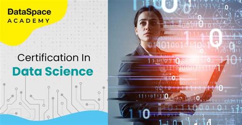 Apache Hadoop Features Modules And Benefits Dataspace Academy