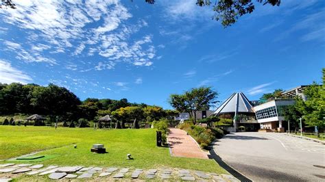 양평 황순원문학촌 소나기마을 문화체육관광부 평가 우수 오마이뉴스