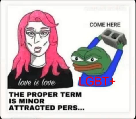 Fixed This Meme Rmemes