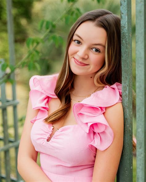 Leslie Wright Photography Leslie Wright Photography