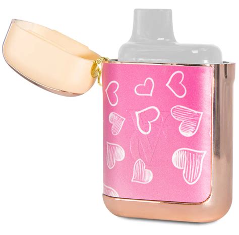 Vape Case By Vapeclutch The Ultimate Vape Case In Depth Review