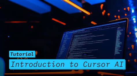 Cursor教程 Cursor Composer、ide和ai代码编辑器的教程。大量文章和视频指南提升您的编码技能 Cursor教程 Cursor Composer、ide和ai代码编辑器的教程。大量文章和视频指南提升您的编码技能