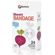 Funny Bandaids