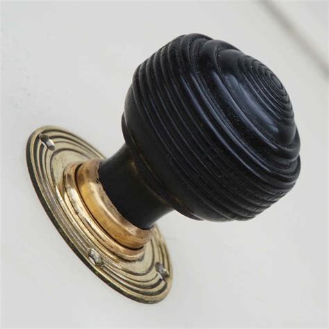 Antique Reproduction Door Knobs Door Knobs