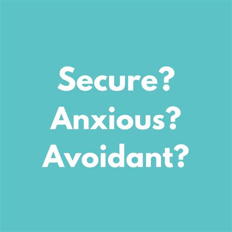 Donata Peksa Phd Posted On Linkedin