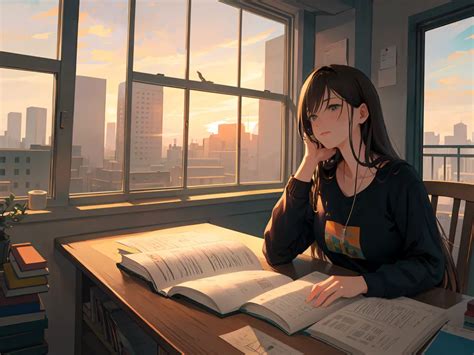 Top Quality Seaart Ai