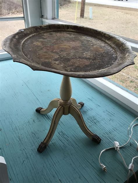 Pin By The Sum Of Its Parts On Becky Crane Home Decor Dining Table Decor