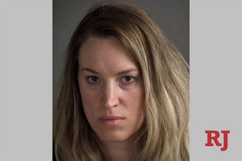 Police Say 34 Year Old Woman Had Sexual Relationship With Teenage Boy