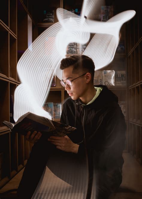 Ng Yong Pong Prototypes For Humanity