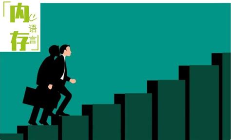 Vs使用未初始化的内存怎么解决遇到c语言内存错误怎么办？一定要找准这六个原因 Csdn博客