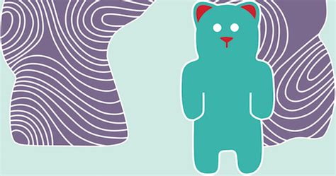 Objective C Color Accuracy Problems Rendering Pdfs To Image Using