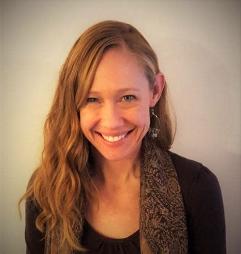 Ohio State Marions Anna Willow Is Teaching Others What Makes Us Human