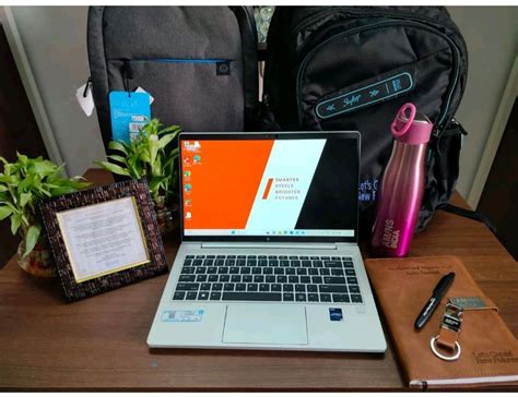 Divya Pydi On Linkedin Arcelormittalnipponsteel Smartersteel