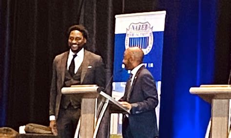 Rouvaun Walker On Linkedin I Was Just Awarded The Mortgage Person Of