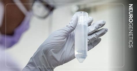 Mayo Clinic Laboratories On Linkedin Neuromuscular Gene Panel Provides Comprehensive Analysis