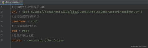 Jdbc的statement对象的使用statementexecute Csdn博客