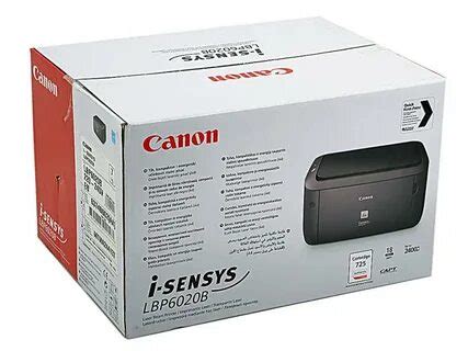 canon i sensys lbp6020b yazıcı kurulumu: Yandex Görsel'de 957 görsel ...