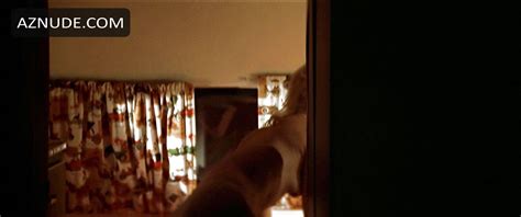 The Sugarland Express Nude Scenes Aznude