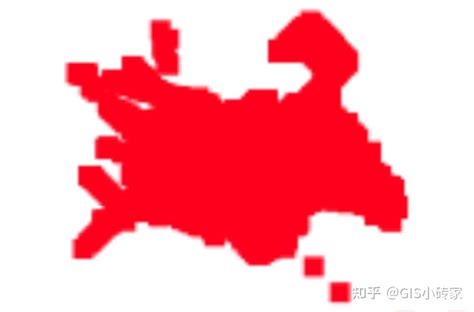 【第九章 空间大数据】geomesa使用geoserver发布地图服务 知乎