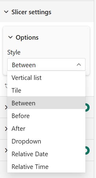Solved Error Fetching Data For This Visual Caused By Date Microsoft Fabric Community
