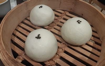 20 Din Tai Fung Pacific Place Opening Hours Food In Singapore 2025