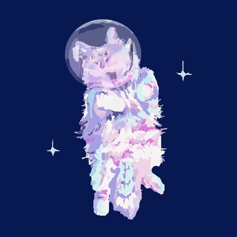 Yawn Cat Yawn Cat