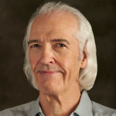 Billy Stanbery Phd Research And Technology Transfer