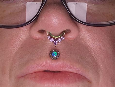 My First Stack R Stretched