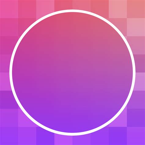 App Icon Background At Vectorified Collection Of App Icon Background Free For Personal Use